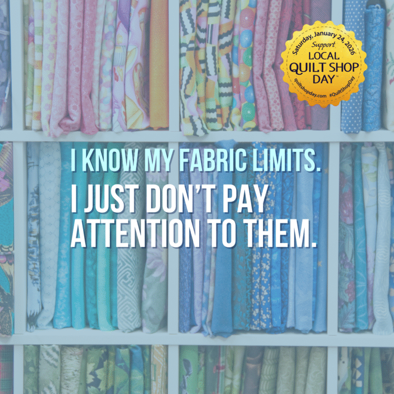 Barack Obama's Complete 2013 Inauguration Speech - Fabric Shoppers Unite!